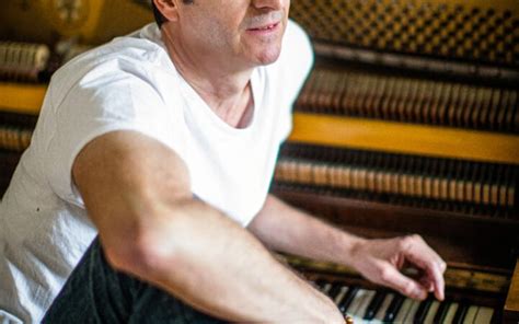 Hoffeld Photo Indie Band Guru