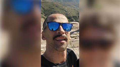 Champion Cyclist Ethan Boyes Killed In Car Crash While Biking In San