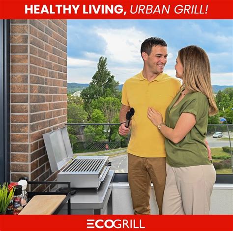 Jelena Vujic On Linkedin Ecogrillrs