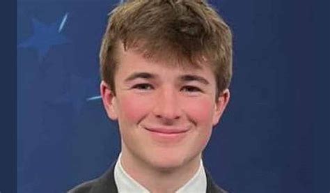 Harry Sisson Goes Full Baghdad Bob With A Laundry List Of Laughably