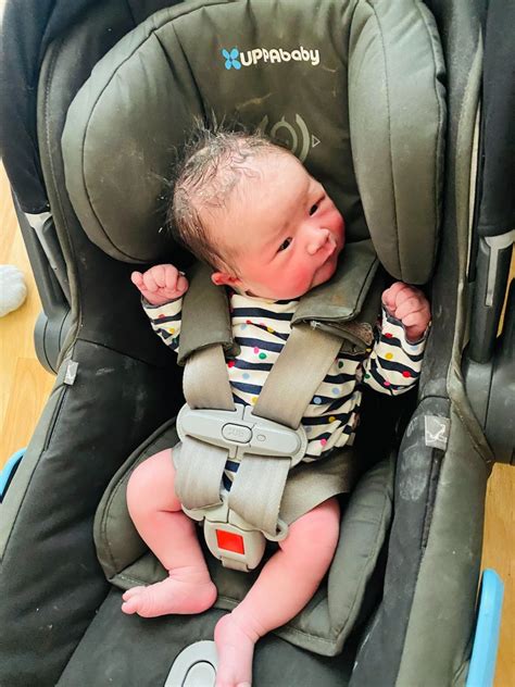 Meet Ruby Bruce Photos