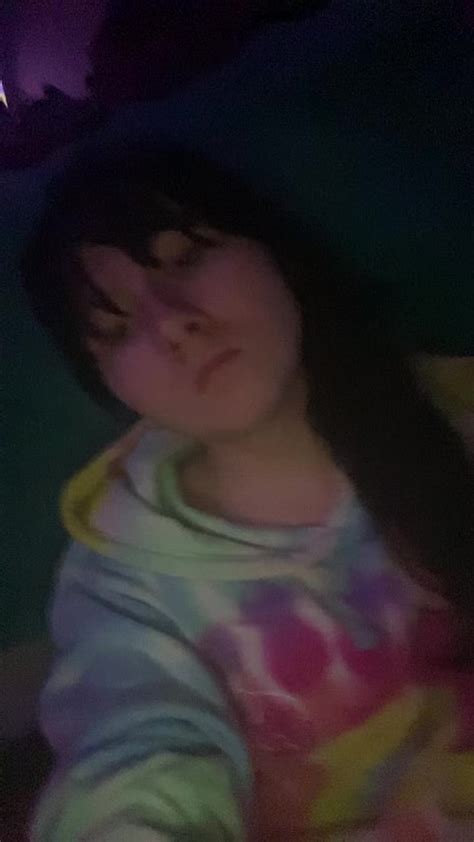 Jazmine Jones Jazminejones011s Videos With I Jus Feel Like