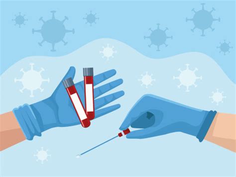 Essential Guide To Hiv Test Kit Types Usage Reliability