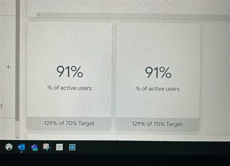 Tableau Create Card Style Visual Rtableau
