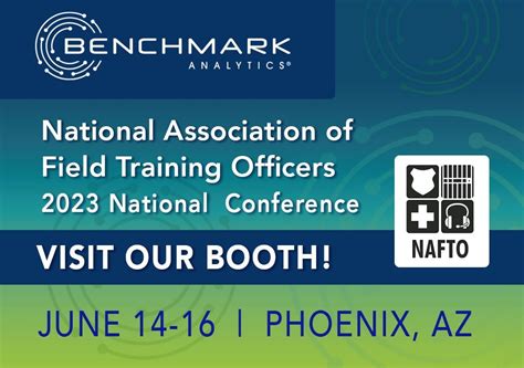 Benchmark Analytics On Linkedin Training Lawenforcement