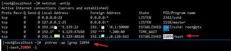 【安全研究】linux后渗透常见后门驻留方式分析 知乎 【安全研究】linux后渗透常见后门驻留方式分析 知乎