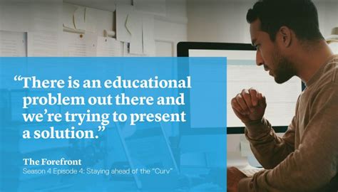 Ted Rogers School Of Management Toronto Metropolitan University On