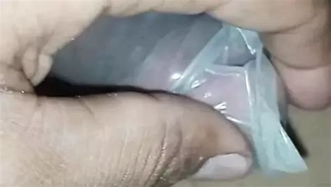 Asim Xsim Big Dick Showing Masterbation XHamster