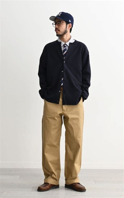 トラッド アメトラ プレッピー Outfit Mens Classic Style 2025 メンズファッションスタイル メンズファッション メンズ コーデ