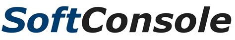 SoftConsole V2022 2 RISC V Documentation SoftConsole V2022 2 747 RISC V Documentation
