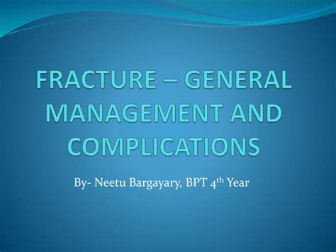 Closedreductiontractionandcastingtechniquespdf