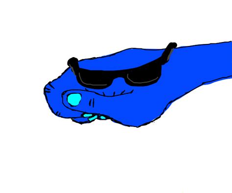 Four From Bfb Skip If You Dont Know Drawception