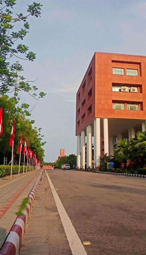 Angular Flutter Genai Manmohan Singh 10 Comments