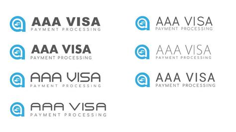 Redesign Outdated Logo Freelancer