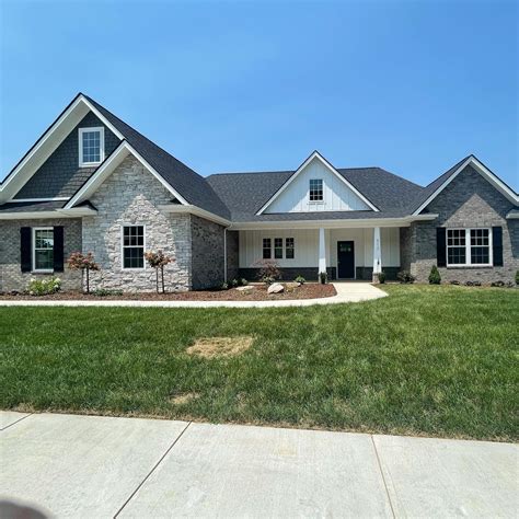 Andrea Pendleton Realtor Andrea Pendleton Realtor