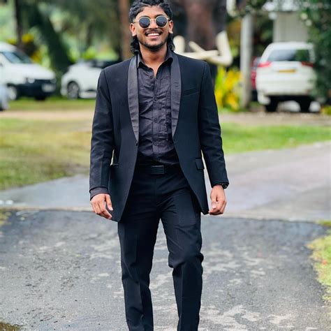 අමා Supun 😆 Facebook