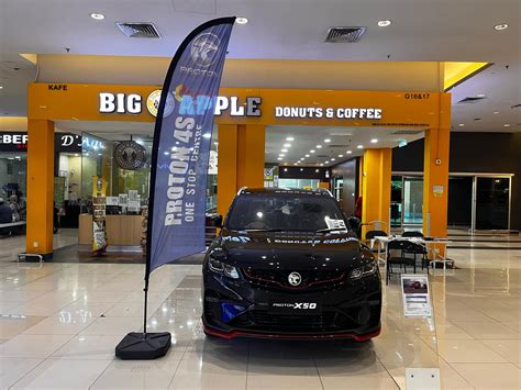 Asslamualaik Proton Apeg Solution Sdn Bhd 4s Alor Setar Facebook