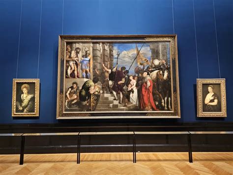 Muzeum Historii Sztuki Wiedeń Wszystko Co Musisz Wiedzieć