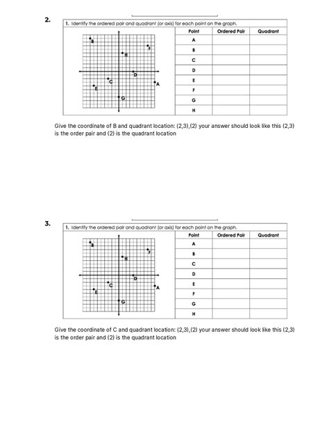 Function And Relations Quiz Shop