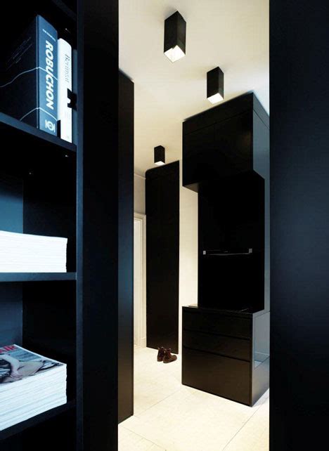 Corner Project By Guise Dezeen