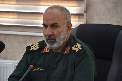 اساس شکل‌گیری نظام اسلامی تاسی از انقلاب پیامبر اکرمص بود خبرگزاری مهر اخبار ایران و جهان