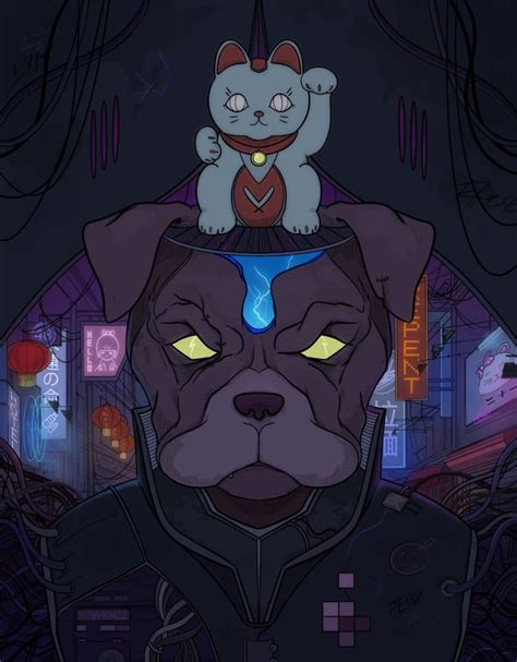 Make A High Resolution Raster Illustration By Victoriakravets Fiverr