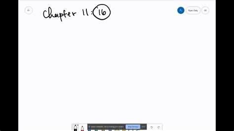 What Is Viscosity How Does Viscosity Depend On Intermolecular Forces What Other Factors Affect