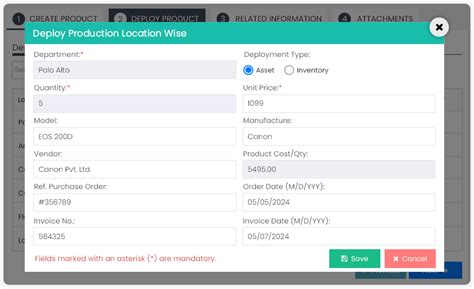Cloud Based Digital Asset Management Software 2023 Talygen
