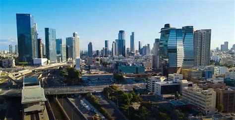 Elyakim Libman 23 Festivalbeveiliger Met De Bijnaam Robin Hood Vermoord Door Hamas