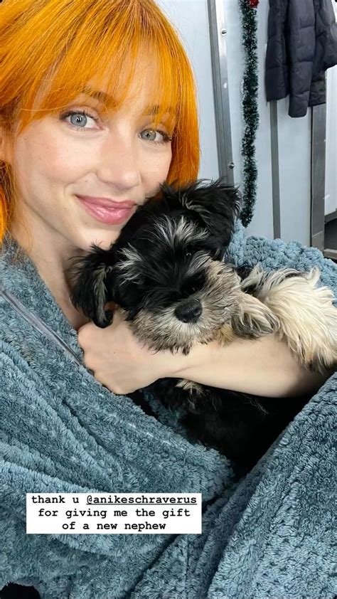 Emily Rudd Rudd Emily Live Action