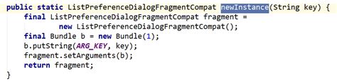 自定义android偏好界面——preference解析与自定义 android setradiopreference csdn博客