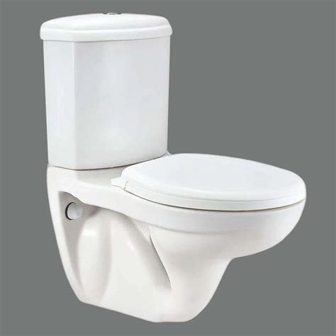 Kerovit Toilet Seats At Best Price In Raipur By Satya Polymart Id 2854532989255