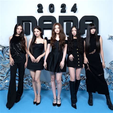 Anna Meovv Kpop Girl Groups Kpop Girls Girl