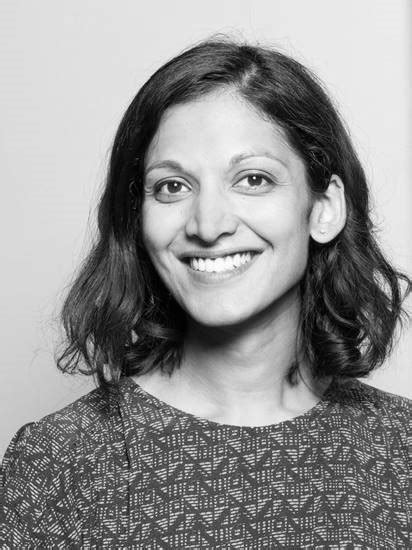 Krishma Shah Essex Design Guide