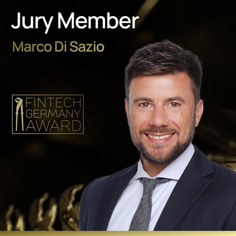 Michael Mellinghoff Posted On Linkedin