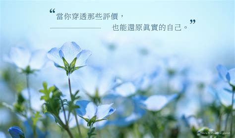 張維真 荷光性諮商性健康聯盟