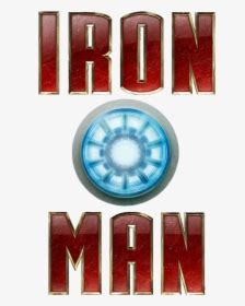 Arc Reactor Png By Vivek Kumar On Dribbble Iron Man Arc Reactor