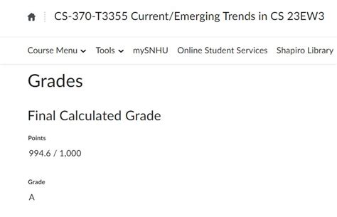Thomas Vaughn On Linkedin Computerscience Ai Machinelearning Reinforcementlearning