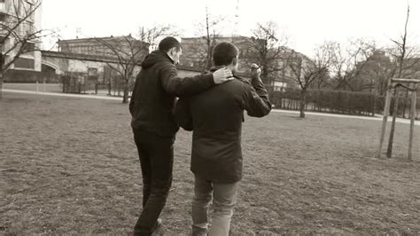 72 Black And White Gay Men Stock Videos Footage And 4k Video Clips