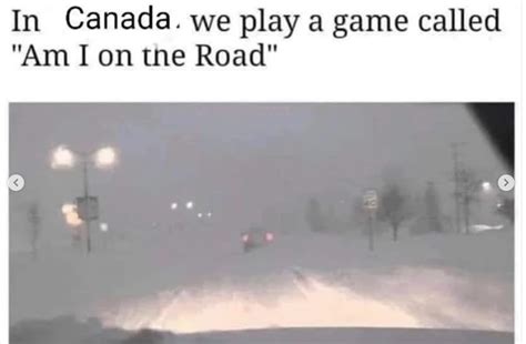 34 2026 Snowmageddon Memes Because North America Got Buried