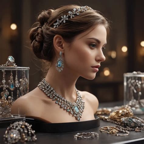 Maximize Savings With Macys Jewelry Discounts