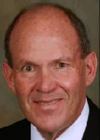 Dr Jeffrey Zapinsky Md Urologist Las Vegas Nv Webmd