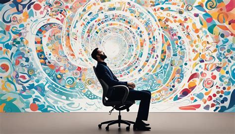 Unlock Creativity With Top Visualization Techniques Lawofattractionlab