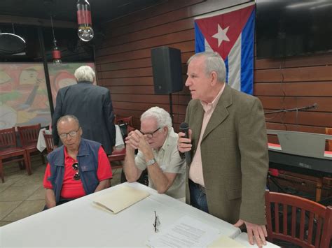 Asamblea General Stc Ads