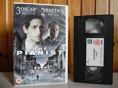 The Opposite Of Sex Vhs Christina Ricci Martin Donovan