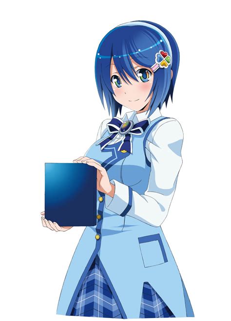 Microsoft Os Tan Madobe Nanami Seifuku Tagme 1031143 Yandere