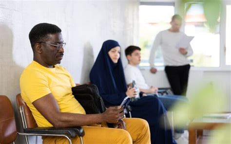 How To Prepare For A Phd Interview Uws London