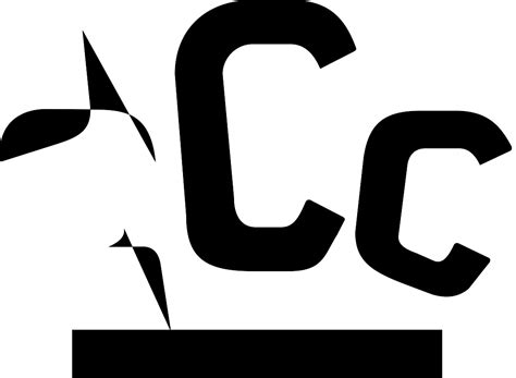 Auto Show 2025 Odense Congress Center