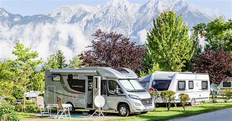 Natura Glamping Pincamp By Adac