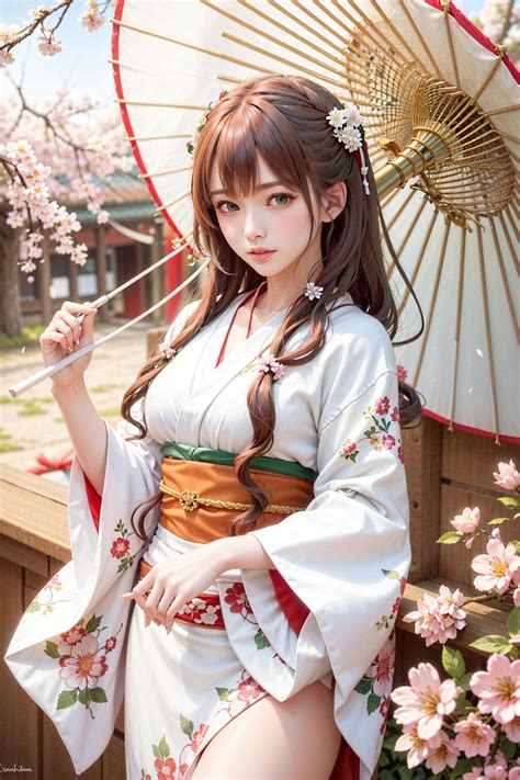 Image Posted By Dextr